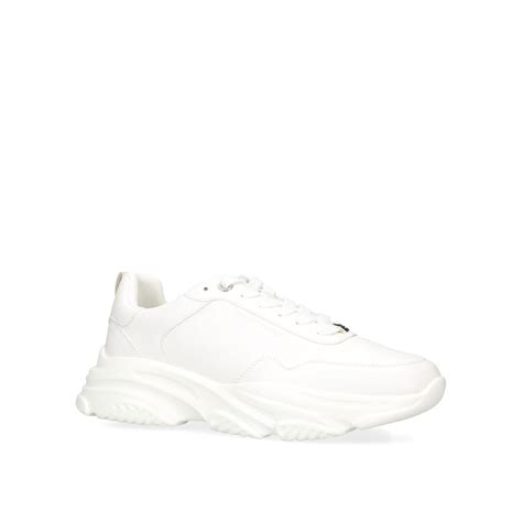 Strike Drench Kg Kurt Geiger Sneakers