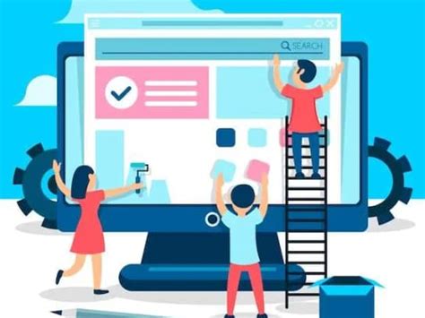 Step By Step Guide To Installing Cudnn On Your Cuda Development Setup