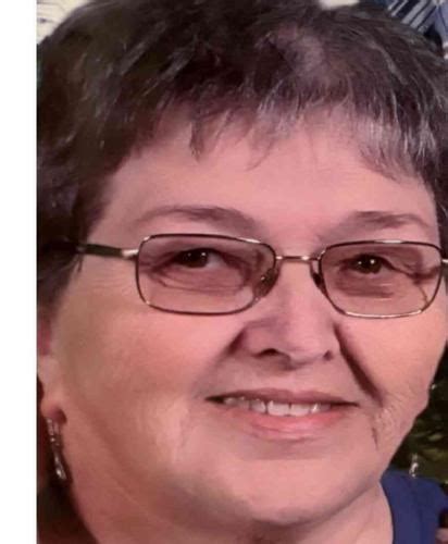 Jean Stolt Obituary 1943 2025 Legacy Remembers