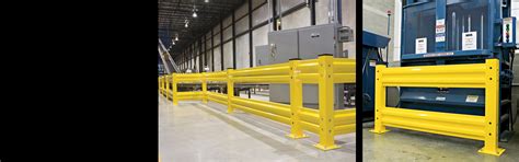 Cogan Mezzanines Cantilever Racking And Storage Solutions