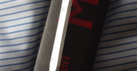 Libros De Olethros Meg Steve Alten