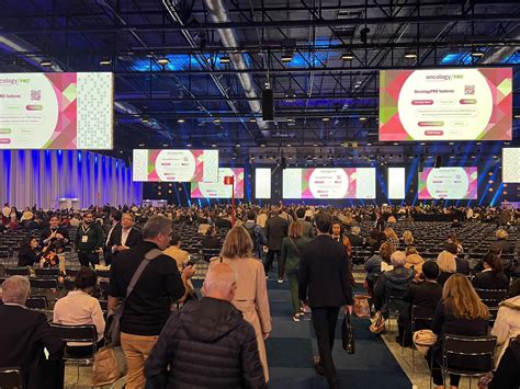 Med Com Session 2011 16 Hydrocele Types Concept