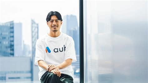 ｢アスリート1000人のウンチ｣解析で際立った特徴 サッカー元日本代表･鈴木啓太氏が腸内研究の道へ 健康 東洋経済オンライン