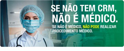 Cremesp Conselho Regional De Medicina Do Estado De São Paulo