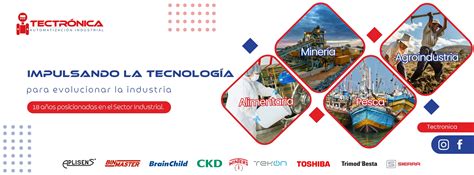 Tracemark Technologies Added A Tracemark Technologies