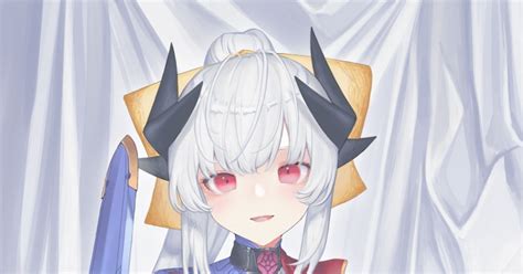 Fategrandorder 清姫 Ft 妖精騎士ランスロット Dmithのイラスト Pixiv
