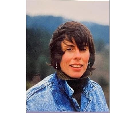 Lisa Stringfellow Obituary 1954 2023 Portland Or The Oregonian
