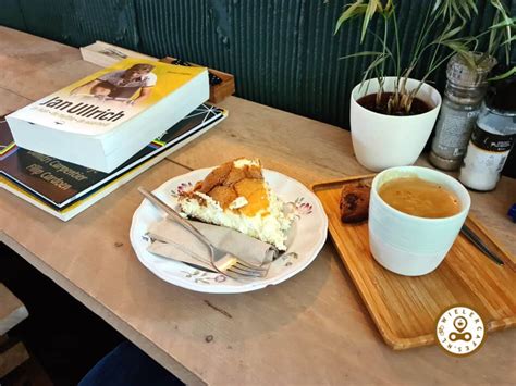 Donza In Deinze • Wielercafesnl