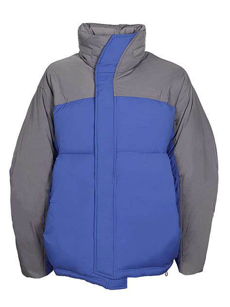 ader error puffer editorialist