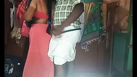 Tamil Hasband Esposa Sexo Con Casa Xhamster