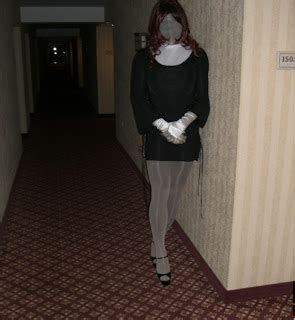 Way Of Zentai Hot Girl In Zentai In Hotel
