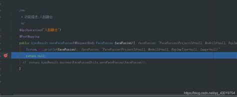 使用fastjson：java对象转json字符串（解决属性首字母大写无法映射问题）json字段首字母大写映射po首字母大写时映射不上 Csdn博客
