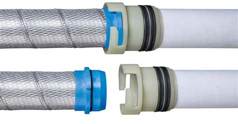 Replacement Filters Pumping Filtration Solutions