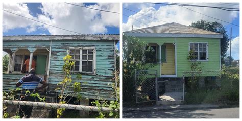 hapi project embodies community spirit brings color and joy to local