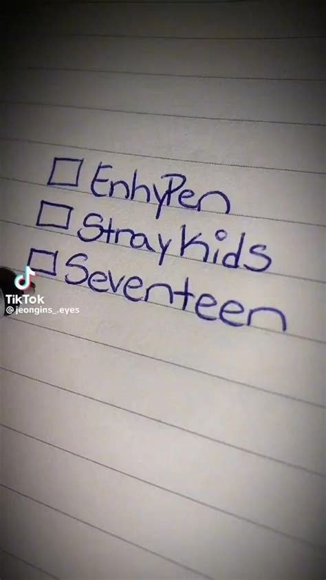 Pin By ⋆౨ৎ˚ ˖ ࣪mafybrenda⋆౨ৎ˚ ˖ ࣪ On Kpop🫰🏽 In 2024 Real Funny Jokes