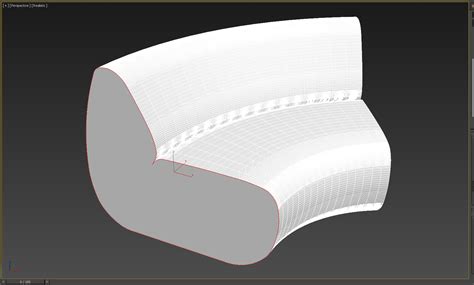 chamfer edges help autodesk community