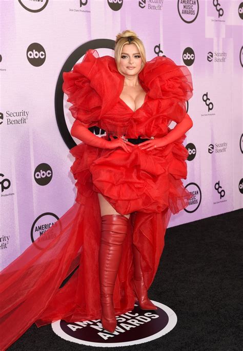 Miley Cyrus American Music Awards 2022