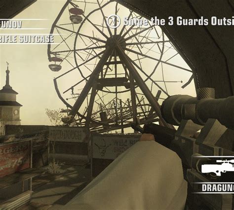 Hitman Blood Money Hd Игры для Cobra Ode E3 Ode 3k3y Ps1 Ps2