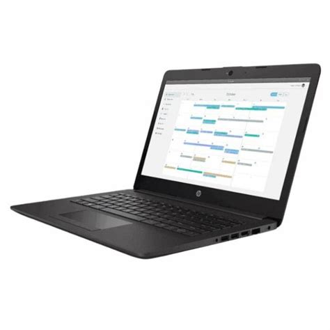 Laptop Core I Optimal Dan Ekonomis