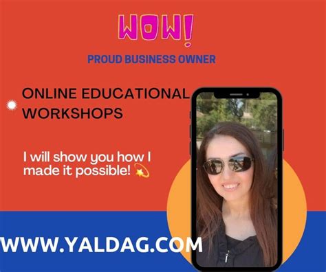 Yalda Ghasemi On Linkedin Webinar Community People Beautybusiness