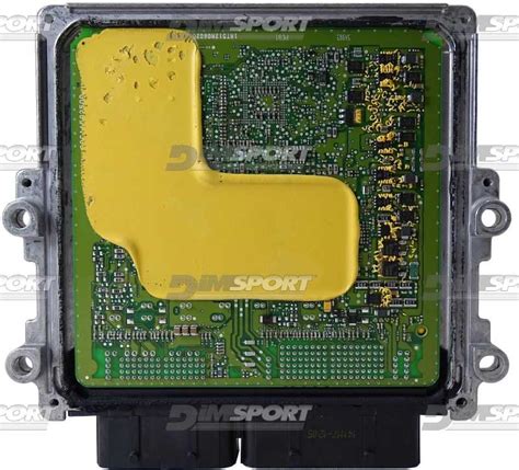 Fixed Kt200 Cannot Read Valeo Vd46 Ecu