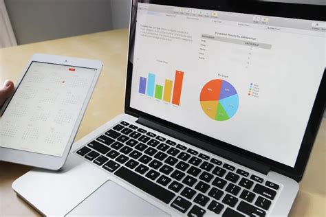 Apa Itu Data Science Definisi Proses Teknik Dan Contohnya