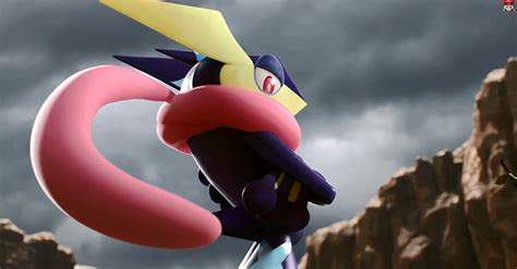 Mega Charizard Smash Bros