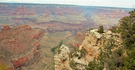 Grand Canyon Arizona Album On Imgur
