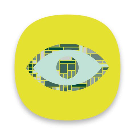 Blink Comparison F Droid Free And Open Source Android App Repository