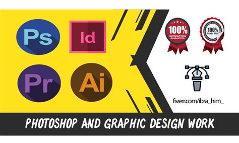 Md Ibrahim Khalil On Linkedin Adobe Photoshop Photoeditor
