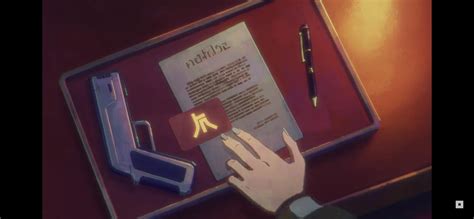 Is This A New Faction Or Have We Seen This Before Rstarfield