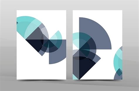 포스터 커버 유토이미지 상세페이지 베이직샵 일러스트 20265314