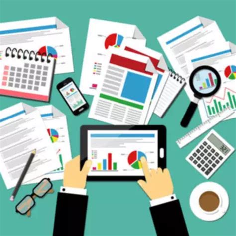 Full Time Equivalent Fte Definition Meaning Calculation Formula