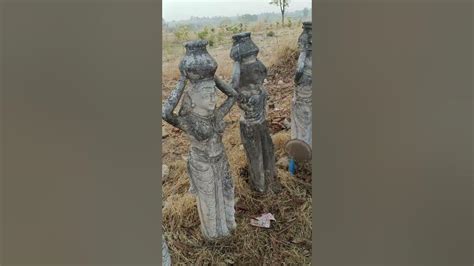 Grama Devathalu Youtube