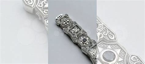 Браслет православный с иконами 158 гр купить в Санкт-Петербурге ...