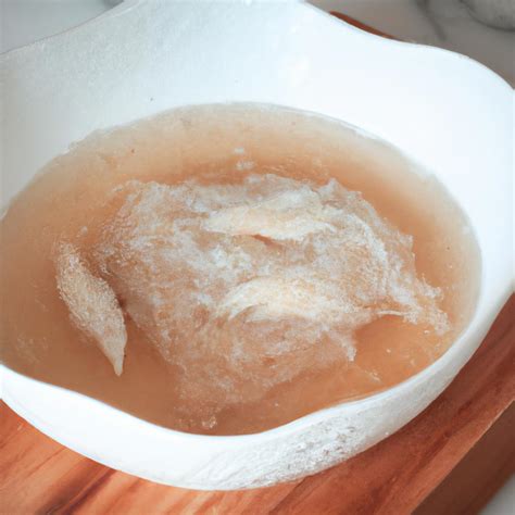 What Is Swallow Bird Nest And Its Importance In Traditional Chinese