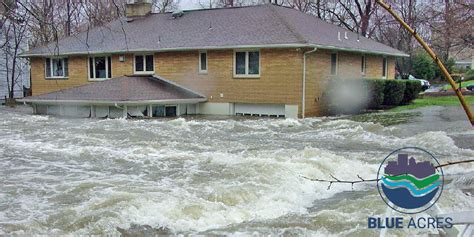 Two New Flood Resilience Resources