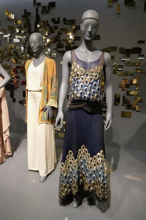 Hollywood Movie Costumes And Props Downton Abbey A New Era Movie