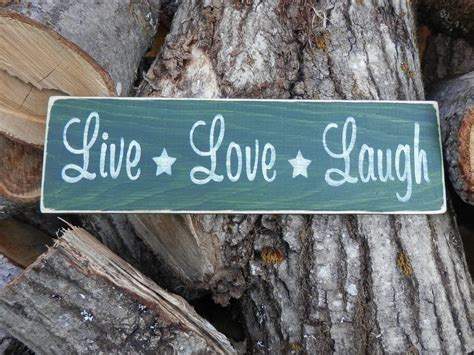 Colorita Design реклама и печат 🎁 ПОДАРЪК 🎁