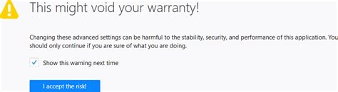 request error instructure community 142087