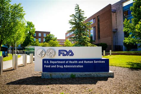 Cisa Fda Issue Warning Over Backdoor In Chinas Contec Patient