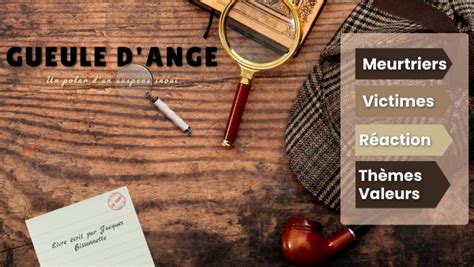 Anvar Sultanov Gueule Dangle