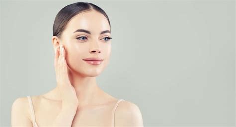 How Much Does Botox Cost Determining Botox Prices