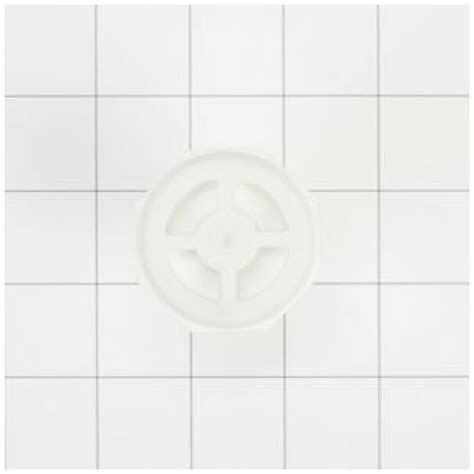 Maytag Stackable Washer And Dryer Combo W10869845 And Mhw8630hc