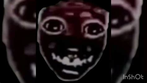 Happy Nextbot Sound Id😎😎😎 Youtube
