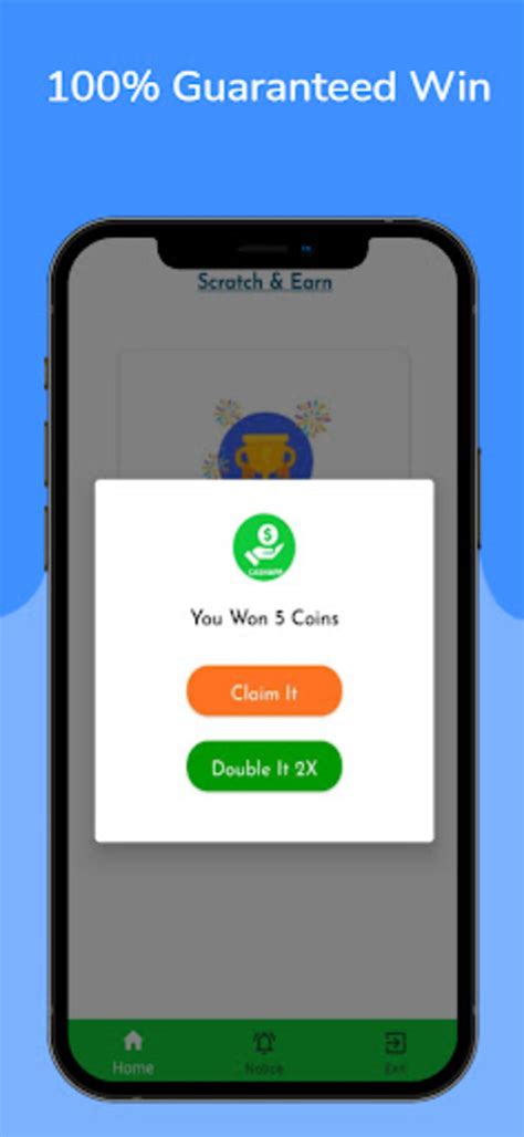 Cashapp Win Real Cash Para Android Descargar