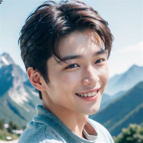 Estp 남자 연애and꼬시기 1분만에 핵심만 쏙쏙 Hongzip