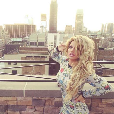 4489 Likes 51 Comments Derrick Barry Derrickbarry On Instagram