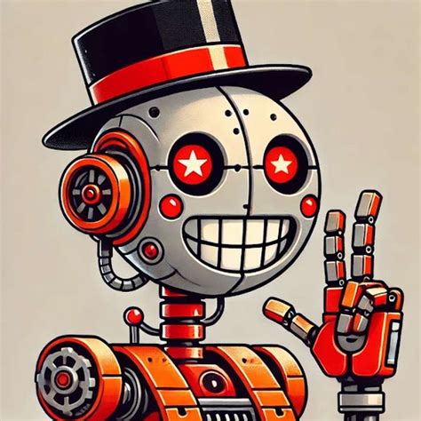 Rustys Diner Youtube