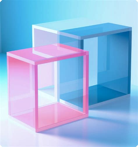 Infrastructure Development Provider Avasoft